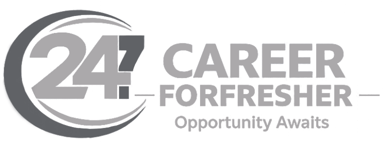 Jebel Ali School Careers 2026: Teaching & Admin Jobs Dubai